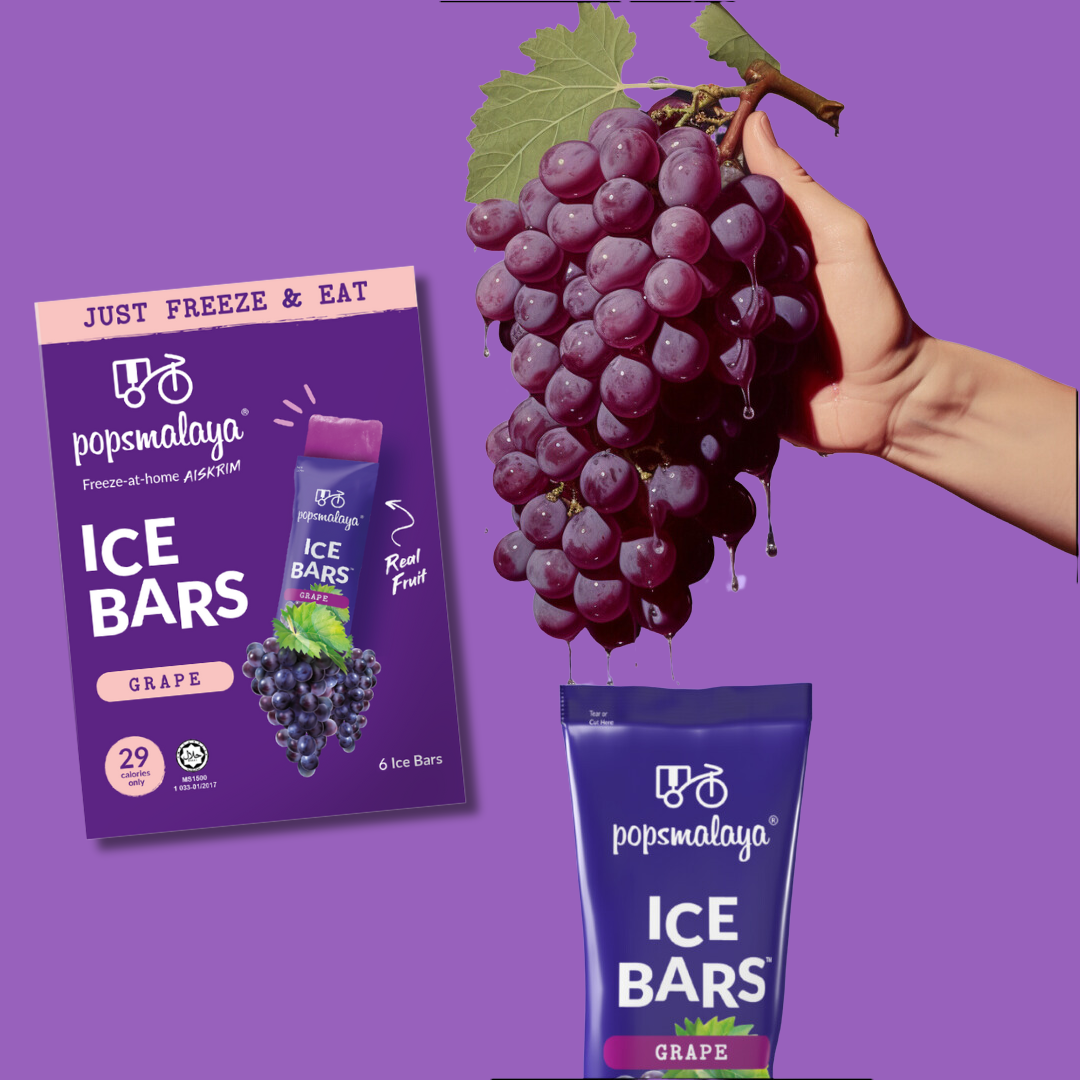 The Ultimate Guide to Picking Healthy Freezer Pops for Your Kids ...